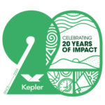 Iteme Program - Kepler